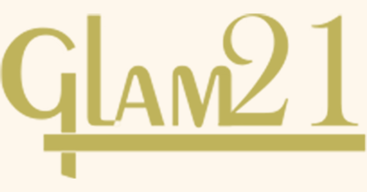 CRED STORE – Glam21